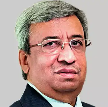 Pankaj Patel news: Read stories by Pankaj Patel on The Economic Times