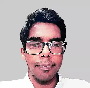Shashank Pandey news: Read stories by Shashank Pandey on The Economic Times