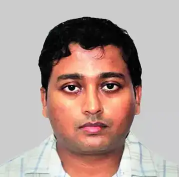 Anurag Chandra news: Read stories by Anurag Chandra on The Economic Times