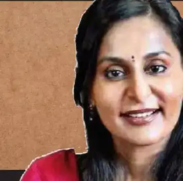 Suneetha Reddy news: Read stories by Suneetha Reddy on The Economic Times