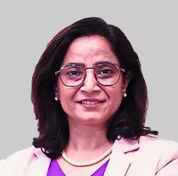 Divya Dwivedi news: Read stories by Divya Dwivedi on The Economic Times