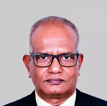 Govind Bhattacharjee news: Read stories by Govind Bhattacharjee on The ...