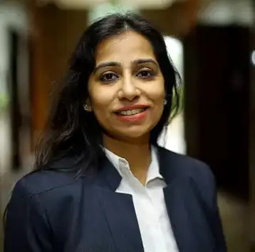 Deepika Mathur news: Read stories by Deepika Mathur on The Economic Times