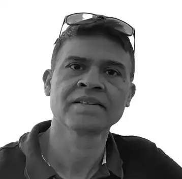 Hemang Jani news: Read stories by Hemang Jani on The Economic Times