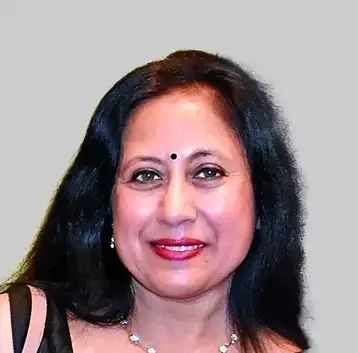 Smita Sirohi news: Read stories by Smita Sirohi on The Economic Times