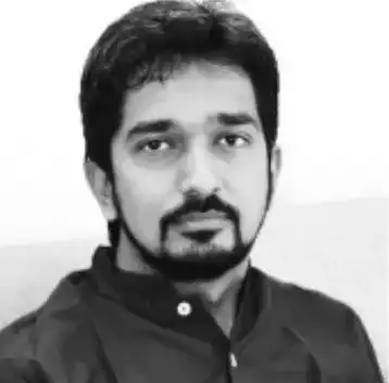 Dev Ashish news: Read stories by Dev Ashish on The Economic Times