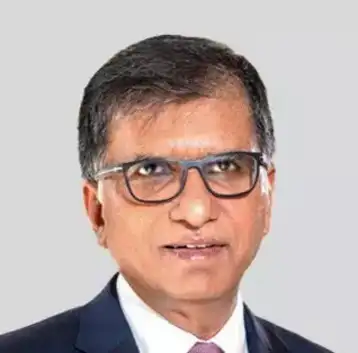 Samir Mehta news: Read stories by Samir Mehta on The Economic Times