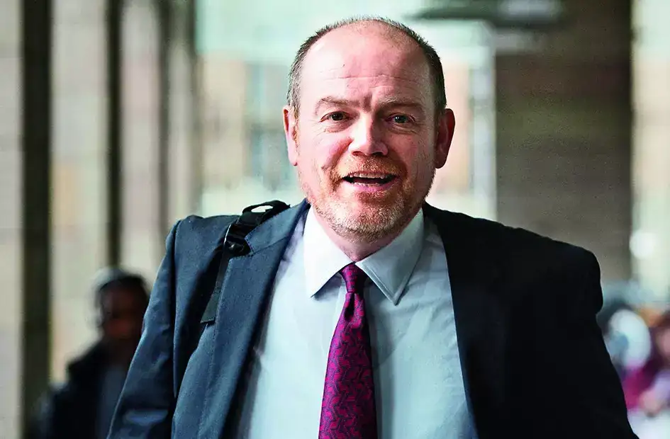 A PHP Error was encountered