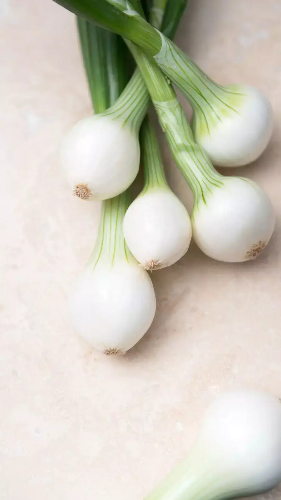 Health Benefits Of Onions Health Benefits Of NZ Onions
