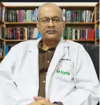 Understanding Prediabetes: Navigating the Pathway with the Experts