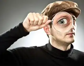 Are you an invisible employee? Find out ways to reinvent yourself