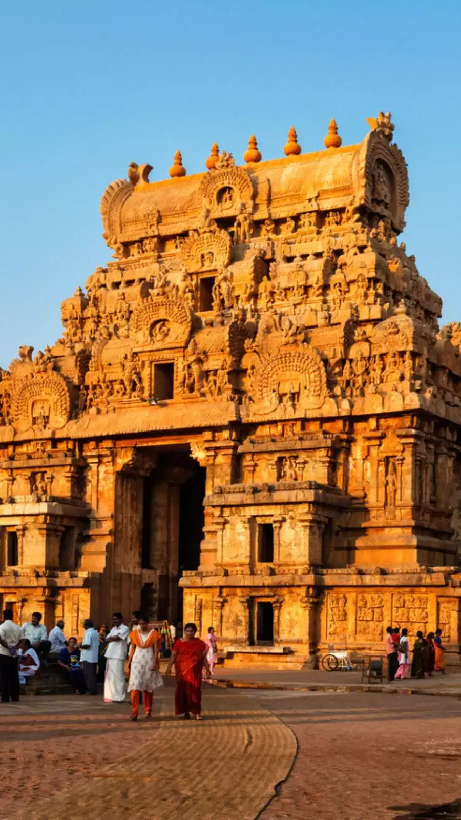 Chola Dynasty The Chola Empire And Its Architectural Prowess RTF