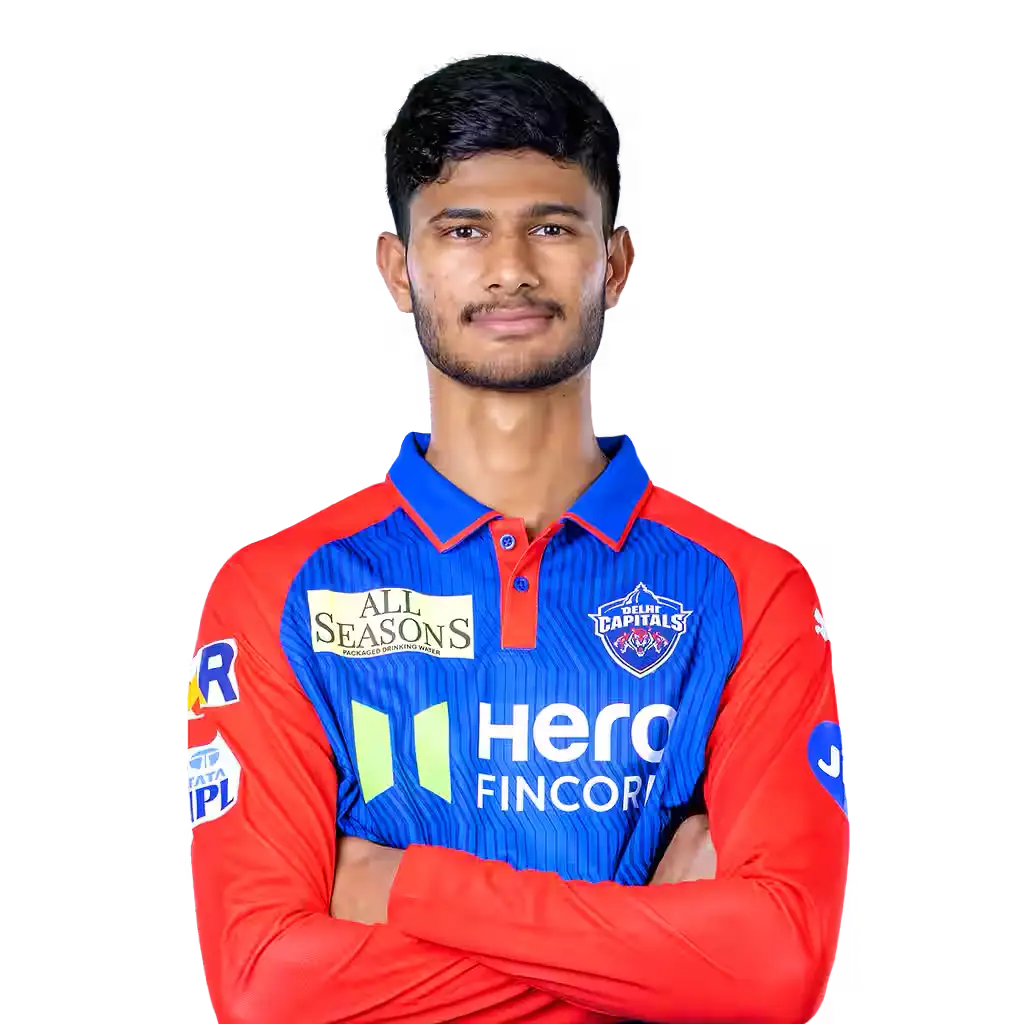 IPL 2025: Live News, Schedule, Points Table, Live Scorecard & Key Moments