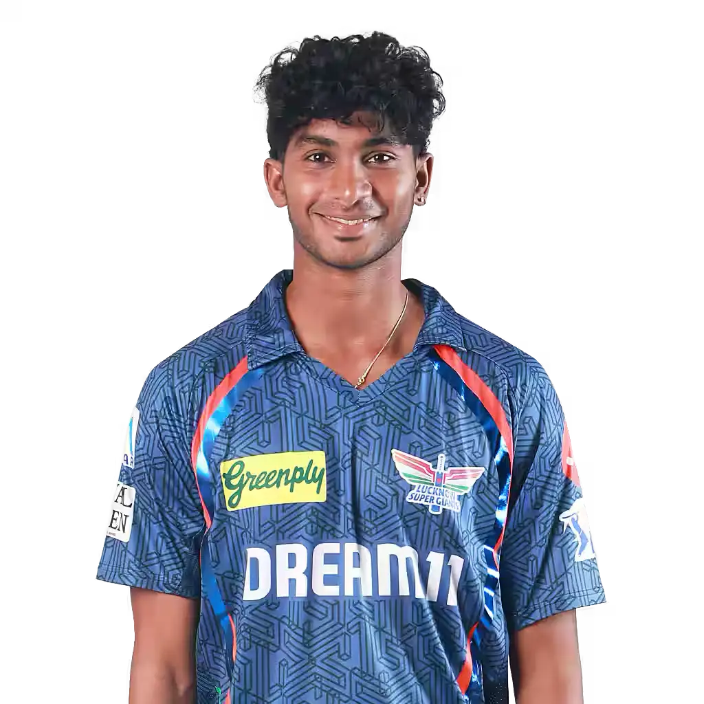 IPL 2025: Live News, Schedule, Points Table, Live Scorecard & Key Moments