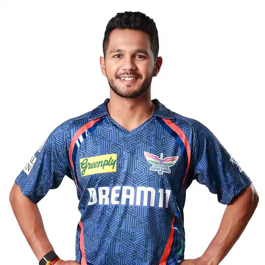 IPL 2026: Live News, Schedule, Points Table, Live Scorecard & Key Moments