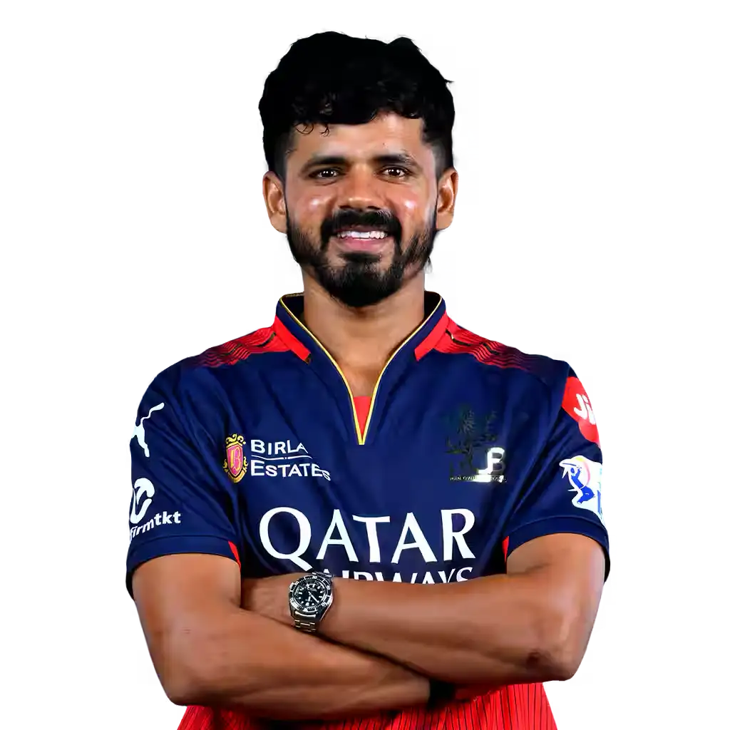 IPL 2026: Live News, Schedule, Points Table, Live Scorecard & Key Moments