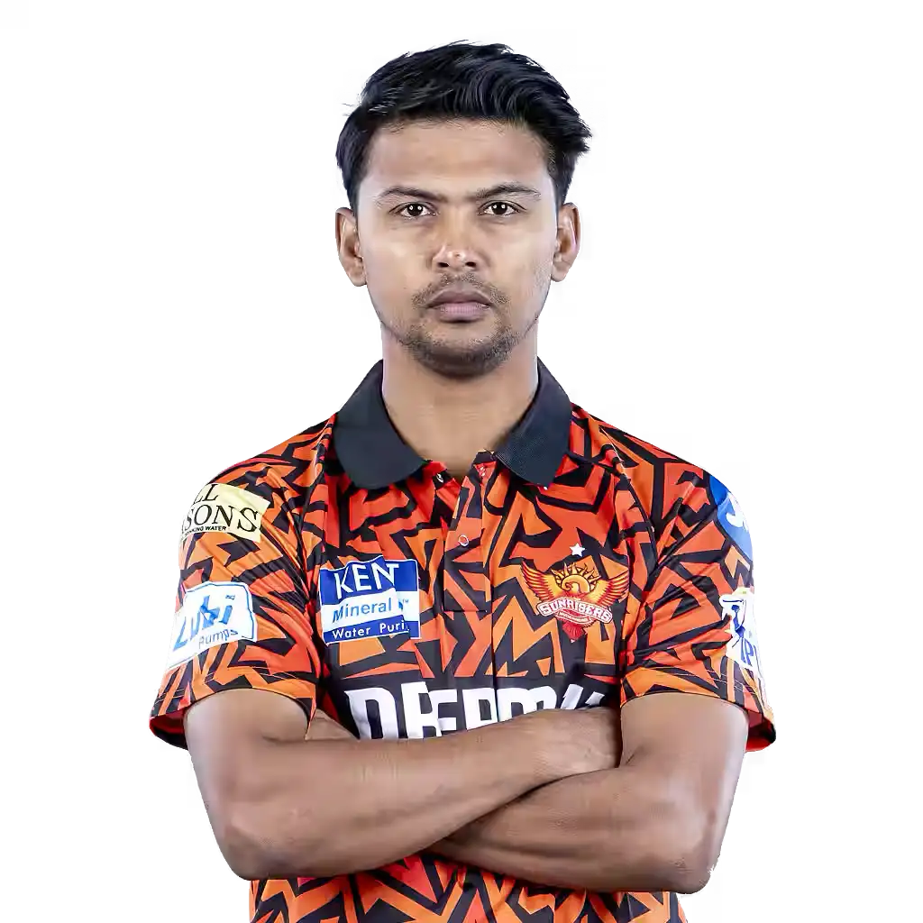 IPL 2025: Live News, Schedule, Points Table, Live Scorecard & Key Moments