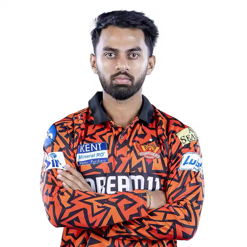 IPL 2025: Live News, Schedule, Points Table, Live Scorecard & Key Moments