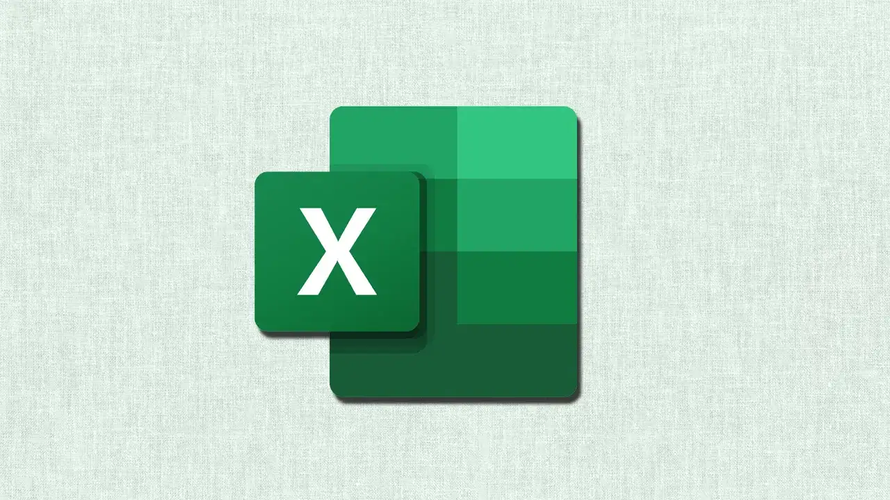 Image for Zero to Hero in Microsoft Excel: Complete Excel guide