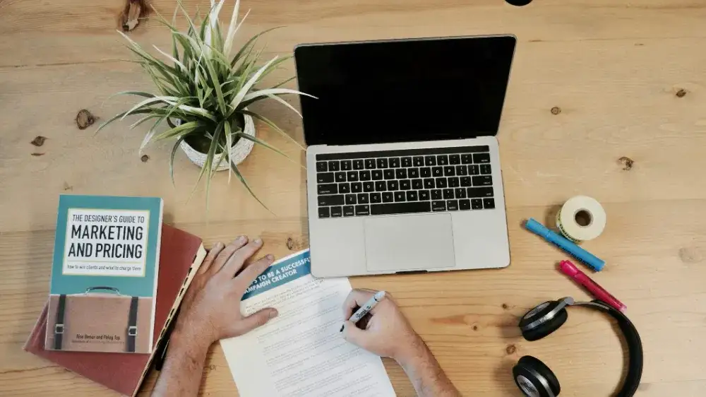 Image for Digital Marketing Masterclass by Neil Patel