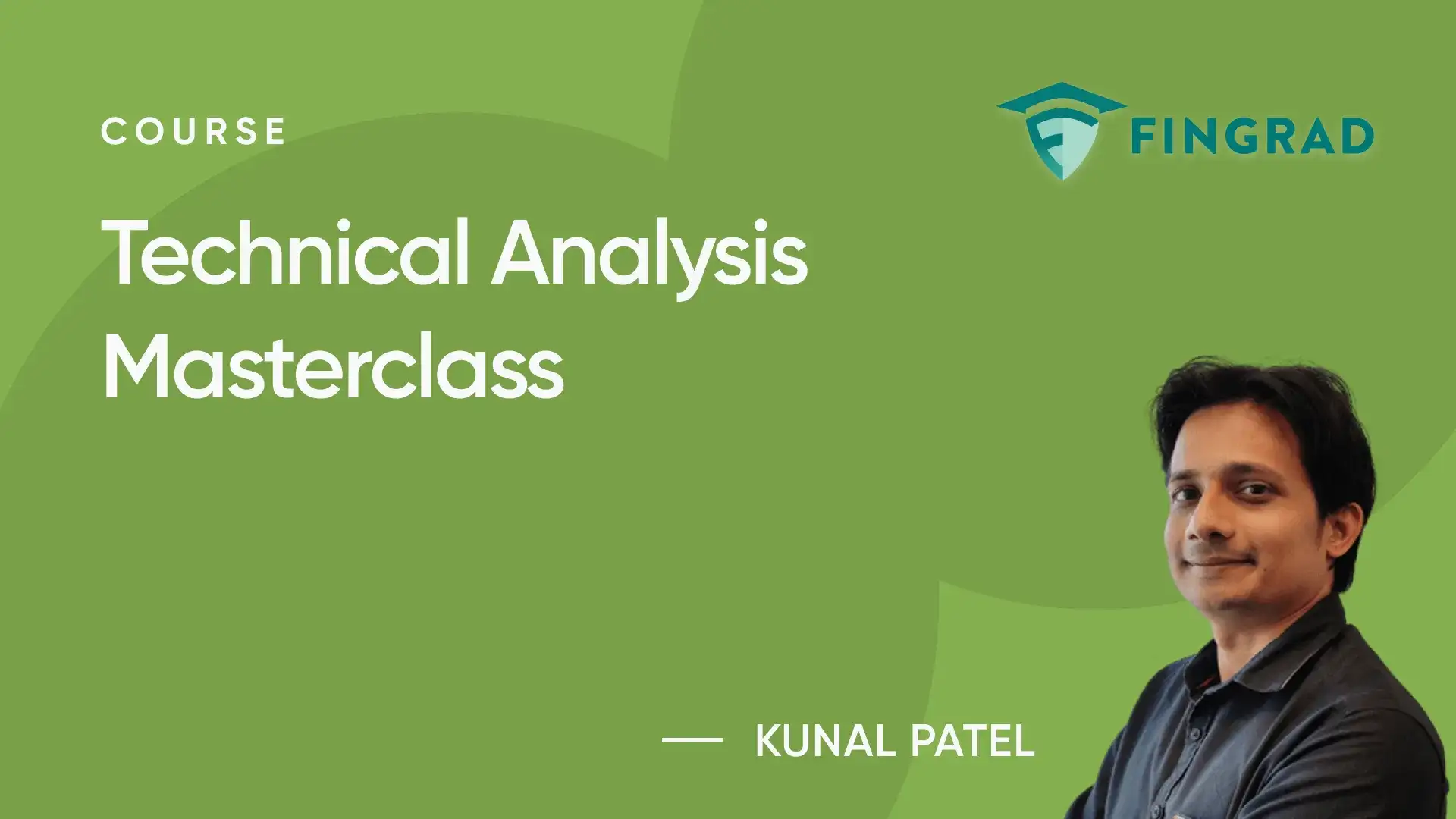Image for Technical Analysis Demystified- A Complete Guide to Trading