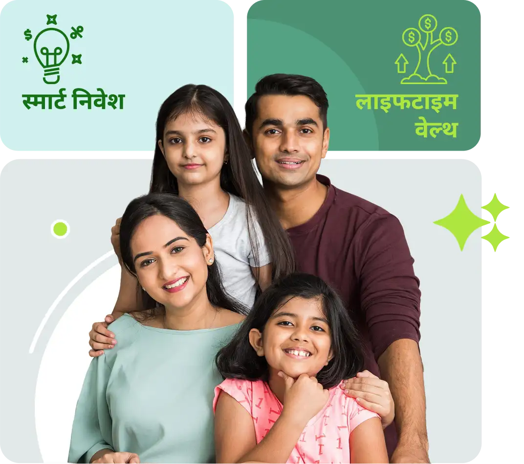 Financial Freedom Awareness Workshop | The Economic Times