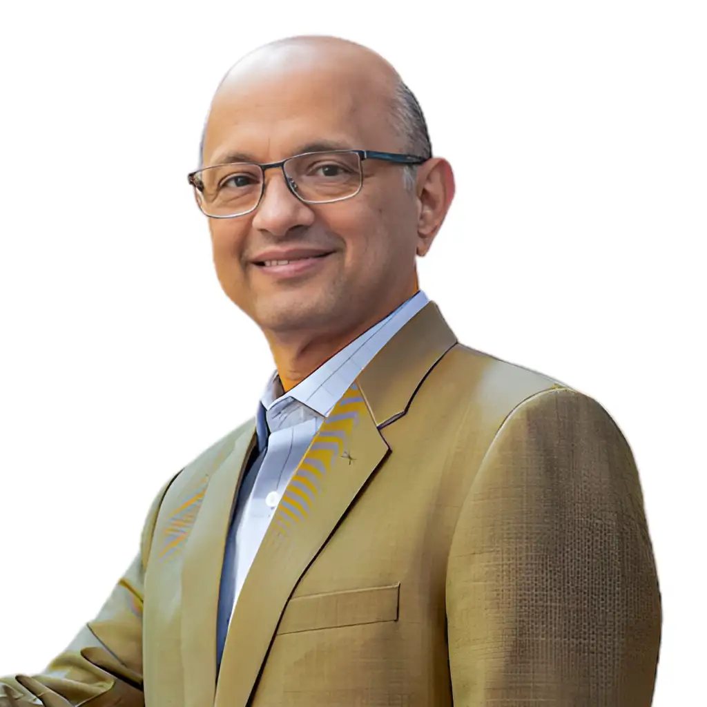 ET AI Awards 2025 - Celebrating Innovation and Impact