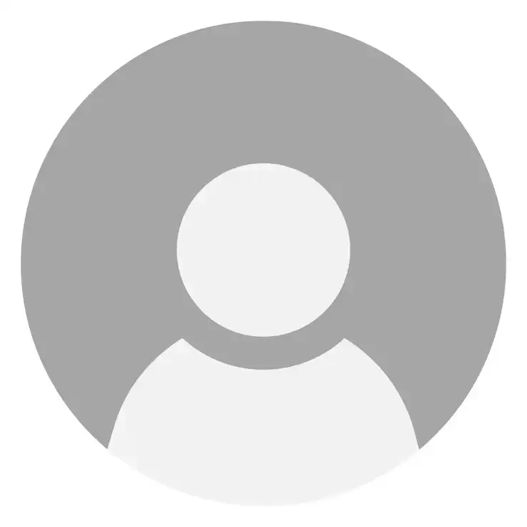 From Questions to Creative Projects Journey 🚀 by Aadya Bansal – AI ...