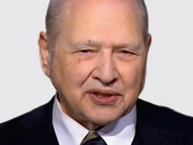 6 tech founders you have never heard about - The Economic Times