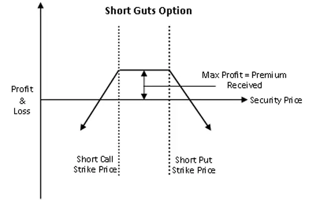Guts Options (Gut Spread): Latest Guts Options (Gut Spread) News ...