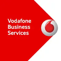 Vodafone Business Services