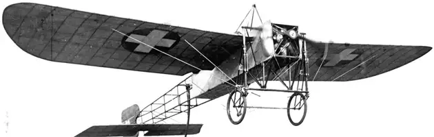 Louis Bleriot: What you should know about Louis Bleriot, the pilot ...