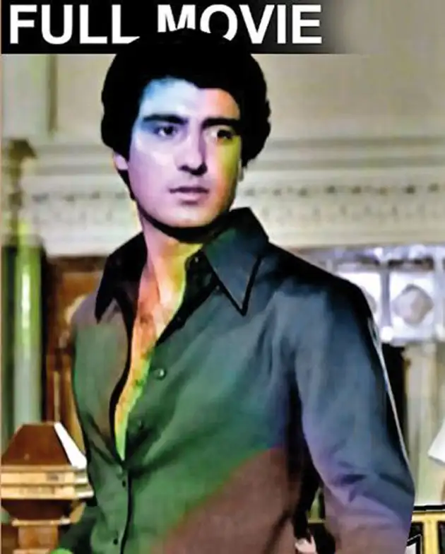 silver-screen-stars-here-s-a-list-of-silver-screen-actors-who-have
