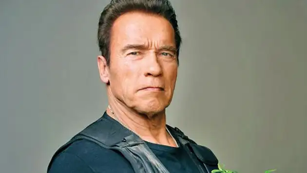 Silver Screen Stars: Here's a list of silver screen actors who have ...