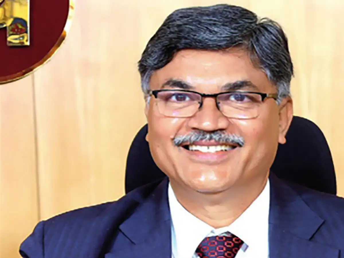 money ideas: PNB on track to bounce back in FY19, says CEO Sunil Mehta