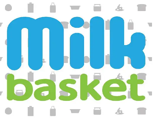 Milkbasket gets $7m more in funding round led by Mayfield Fund - Job Dob