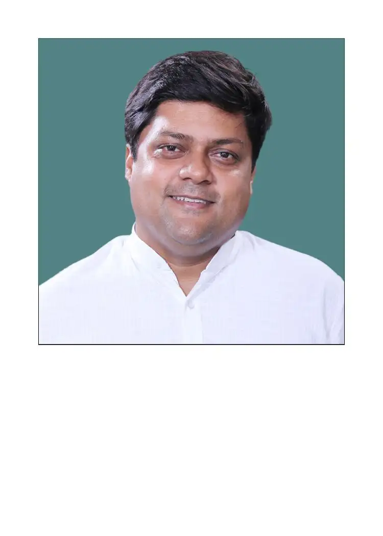 dushyant singh Lok Sabha Election 2024: Latest News Updates, Statement ...