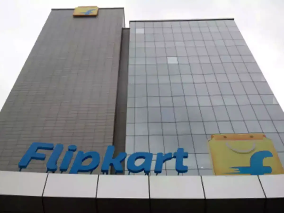 Walmart graft check: Flipkart hires KPMG to vet its vendors - Business ... Walmart graft check: Flipkart hires KPMG to vet its vendors - Business ...