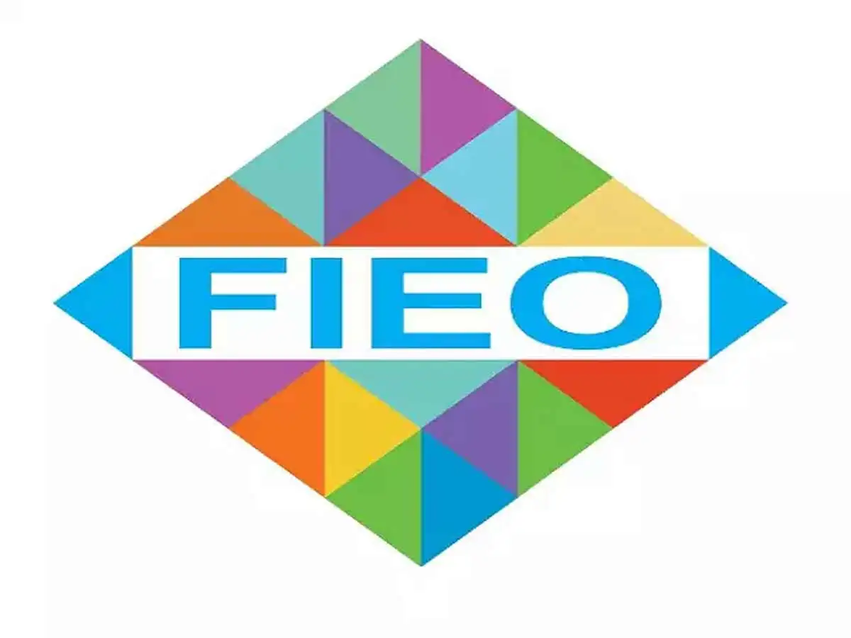 Federation of Indian Export Organisations (FIEO) also demanded tax ...