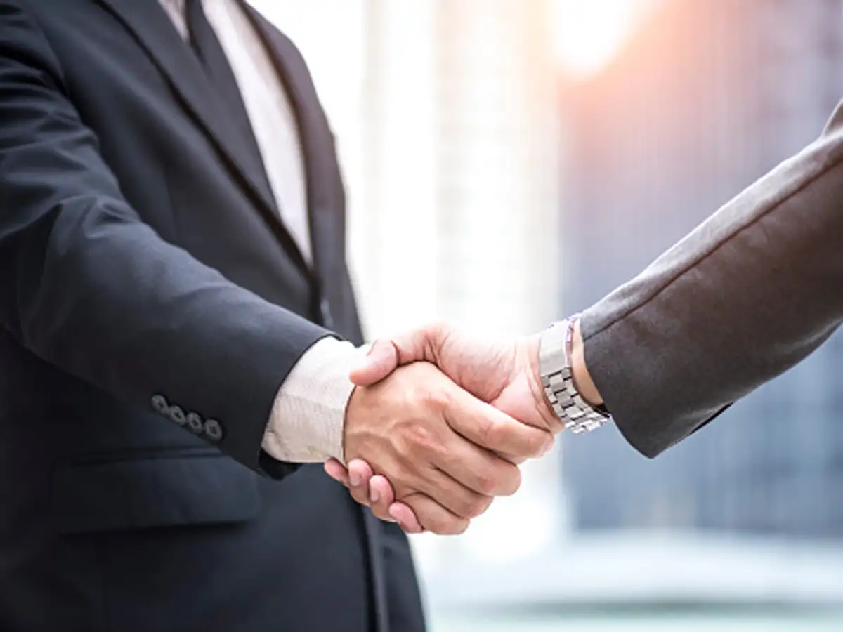 Allcargo, TVS Supply Chain Solutions in race for Sical Logistics ...