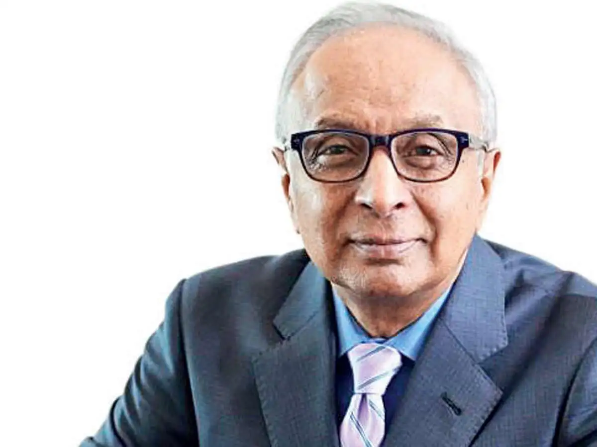 IndiGo run by board; if there’s anyone I talk to, it’s Chairman, says ...