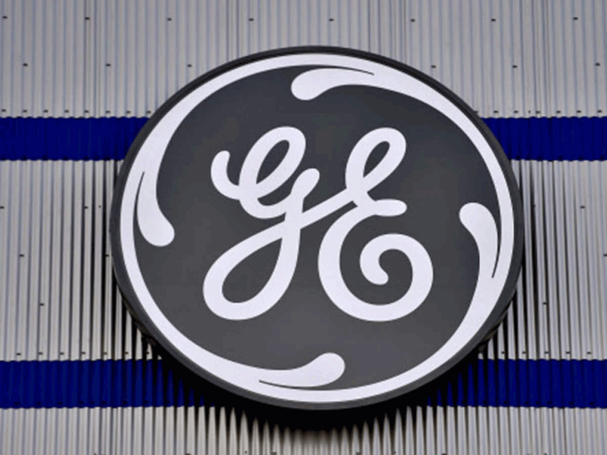 GE Renewable Energy bags wind turbine order from EDF-SITAC for Guajrat ...