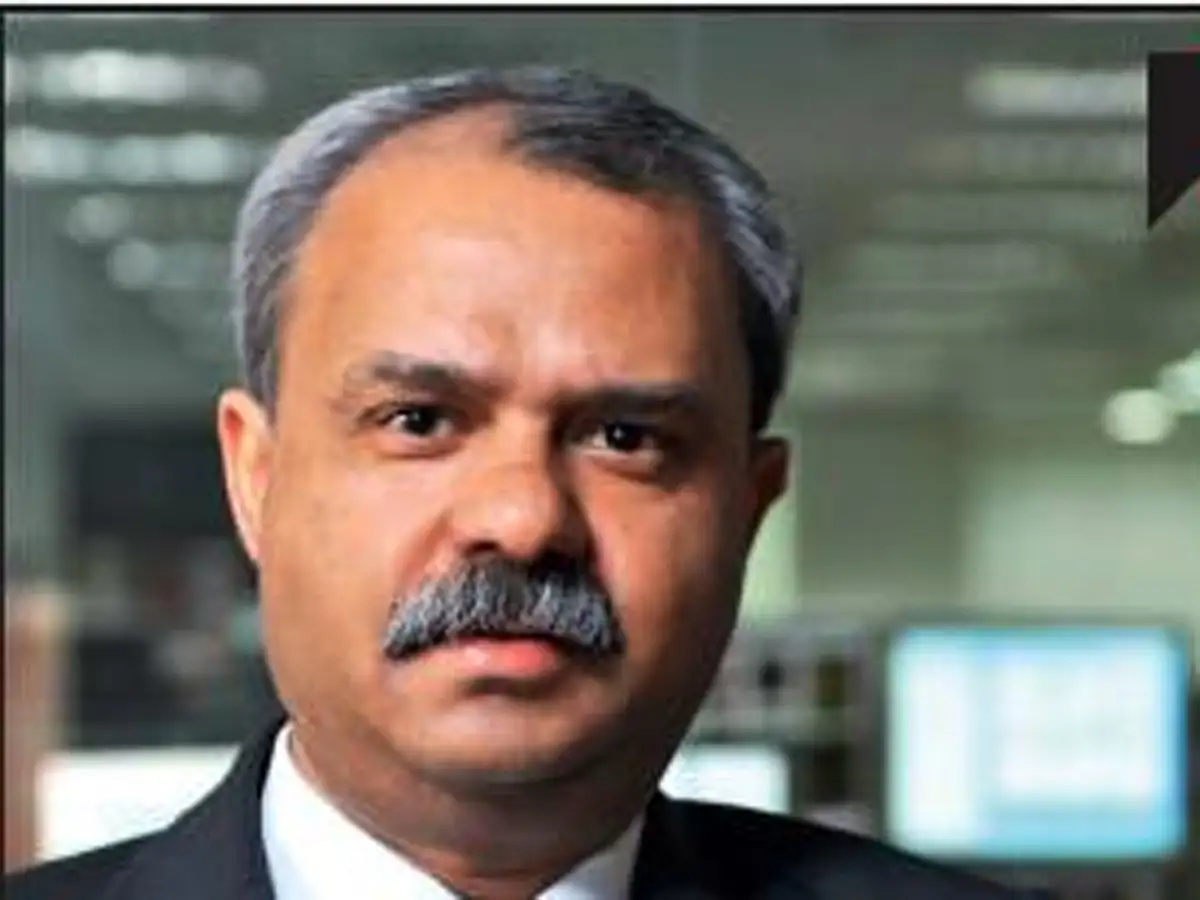 Benefits of crude fall outweigh market volatility for India: Hitendra ...