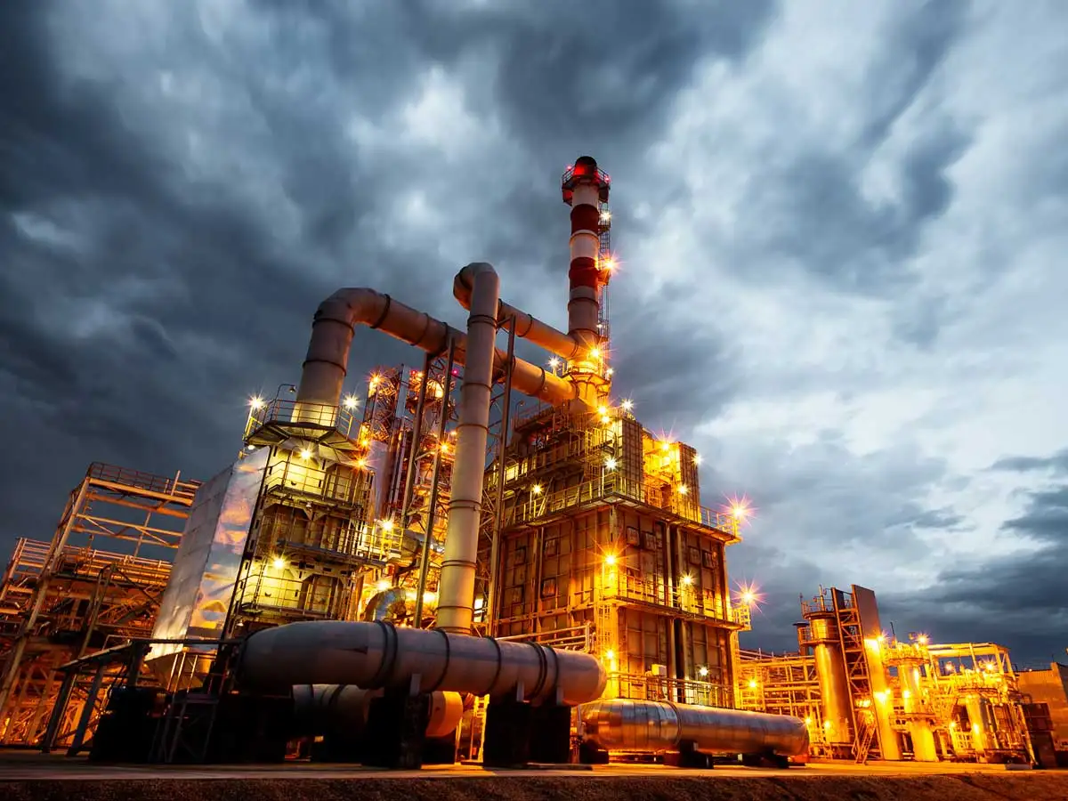 10 million bpd cut by top oil producers not enough: Goldman Sachs ...