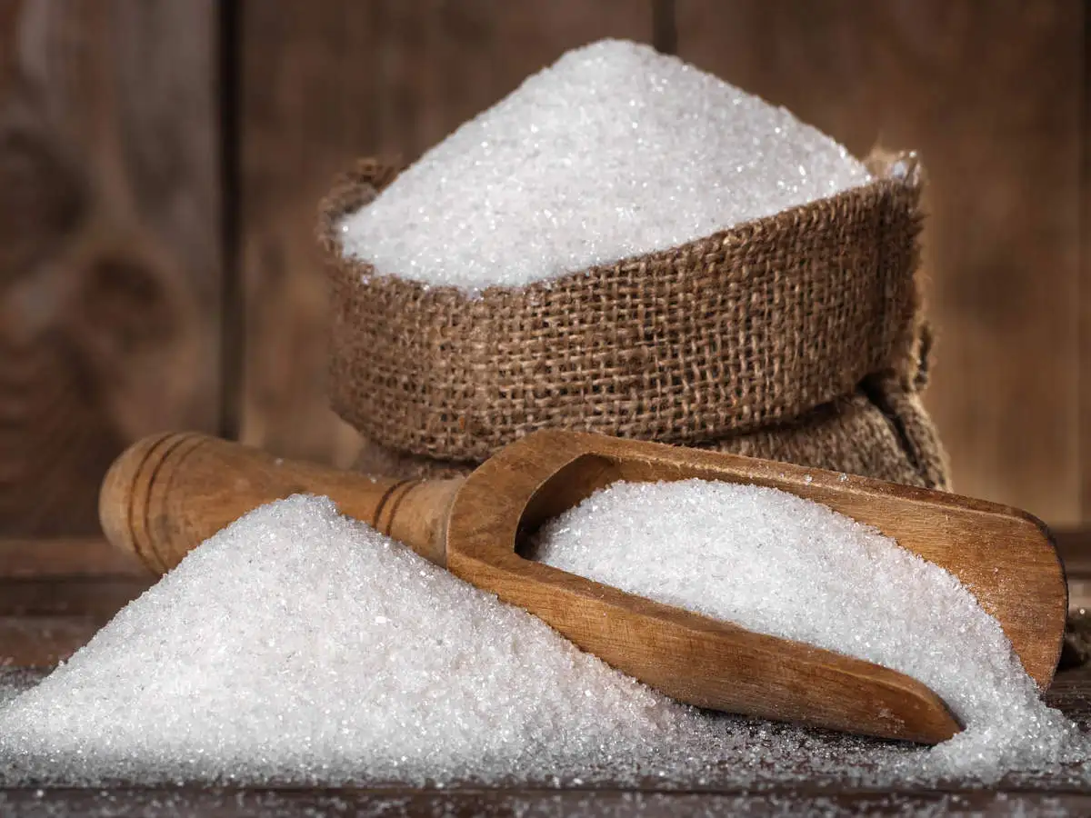 Global sugar binge surprises even the world’s top traders - Business ...