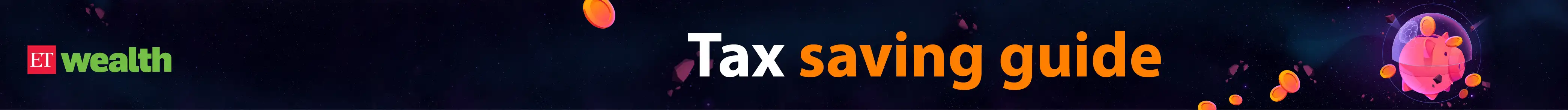 Personal Finance: Wealth News, Money Tips, Personal Finance News, Money ...