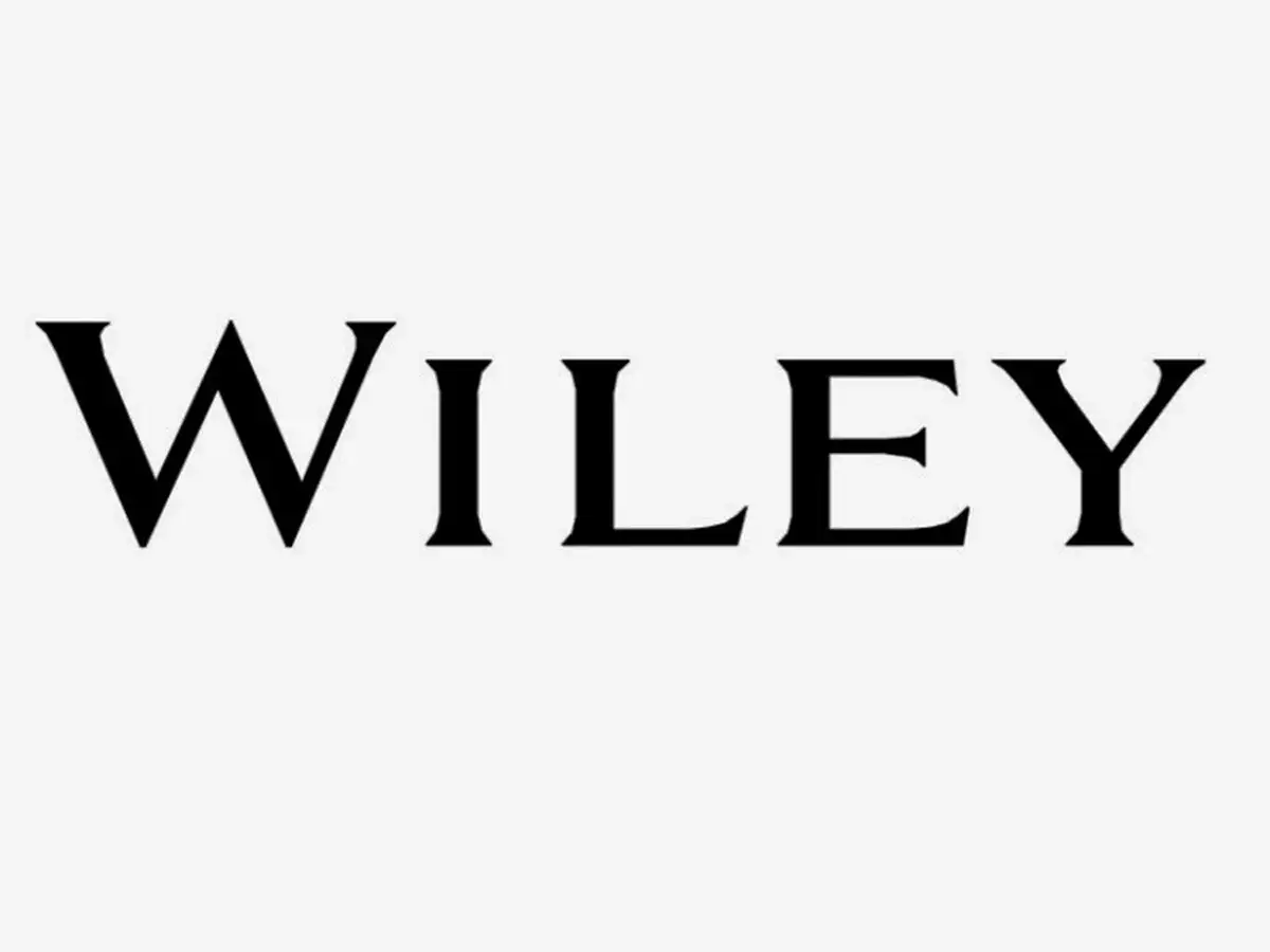 Wiley remains committed to expand open access offerings in 'legally ...