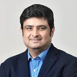 Great Manager Awards