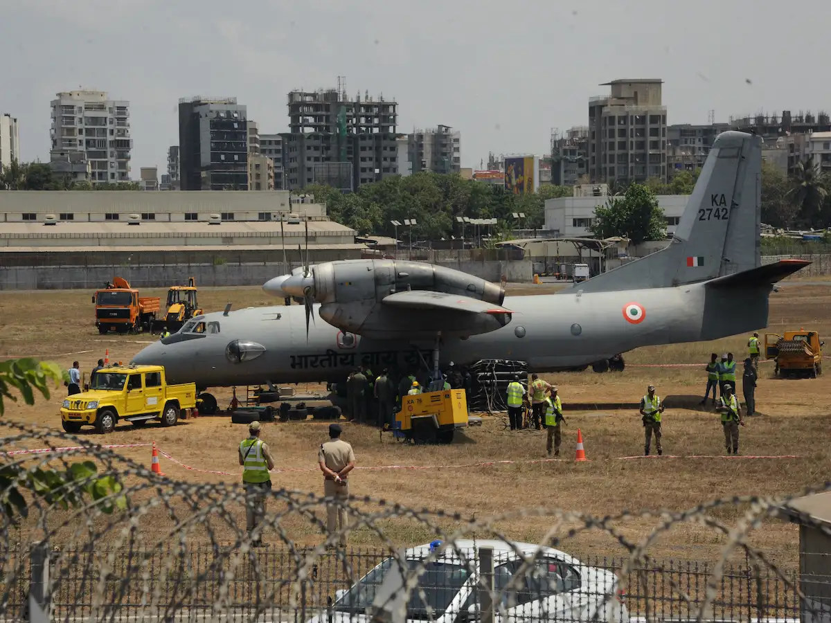 Chinese Army enhances activity opposite Barahoti along LAC in ...