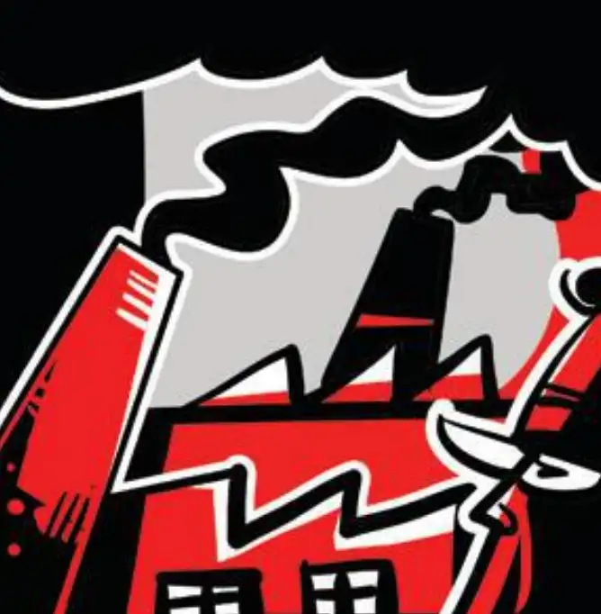 Get to Net Zero By 2060, India – UPSC Syllabus Mock Tests